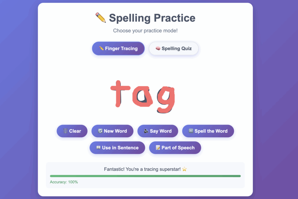 VibeEDapps – EdTech Unpacked